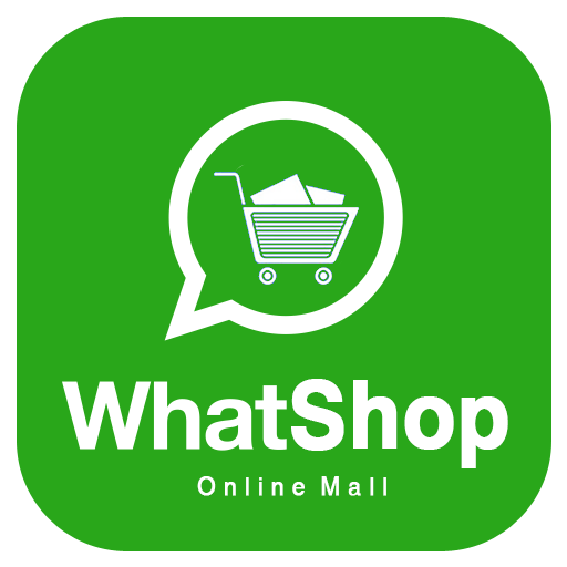 [How To]Activate WhatsApp Store - EzTap Whatsapp Store